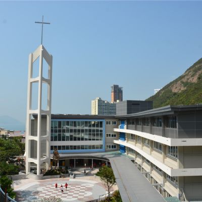 HKIS Curriculum | Hong Kong International School